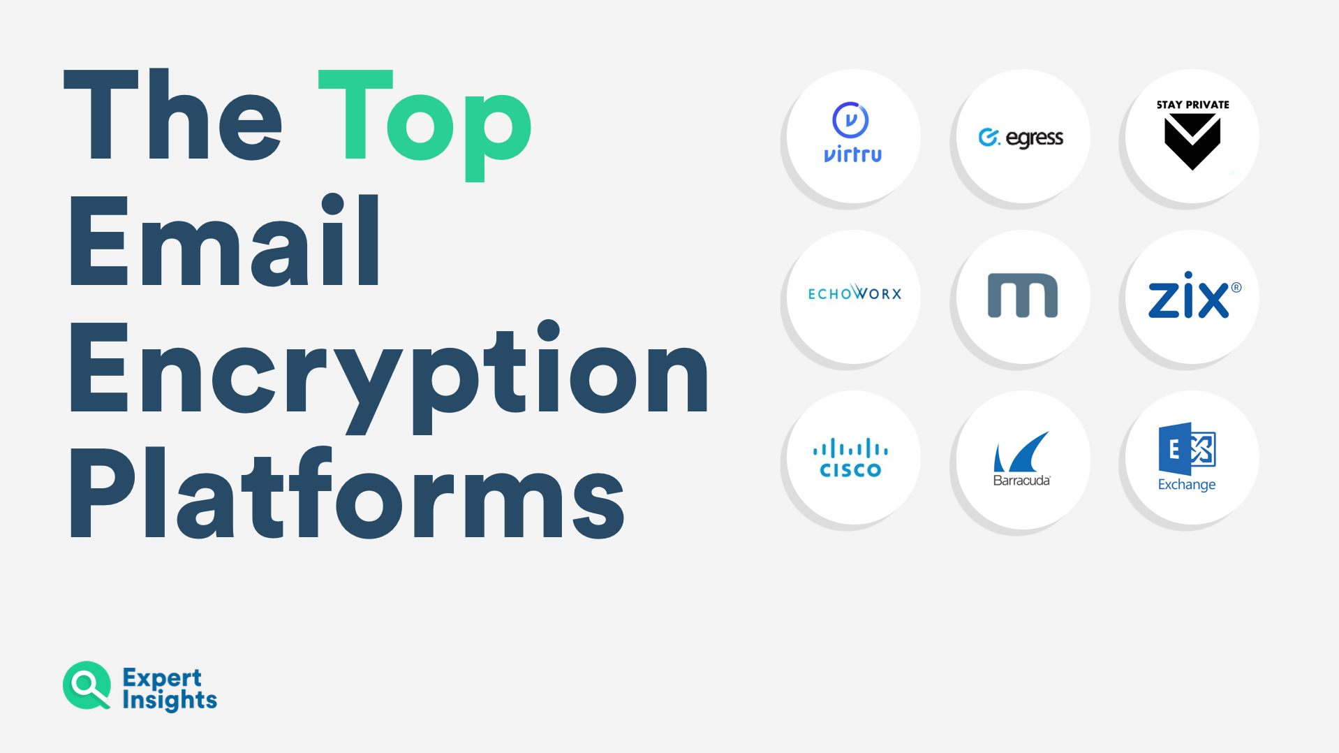 Email Encryption Features : Email Message Encryption – PNSWG